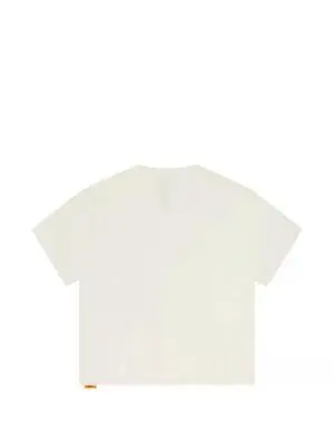 GALLERY DEPT. Chateau Josue T-shirt