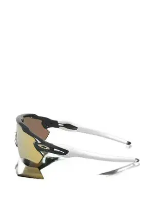 Oakley Radar Ev Path Sunglasses - Black