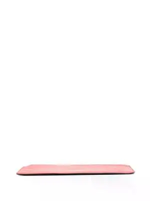 LOUIS VUITTON Epi Leather Pouch