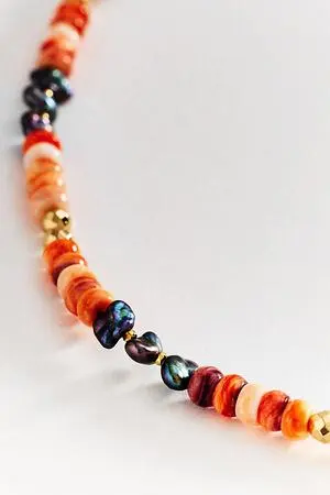 Chan Luu Beaded Bracelet