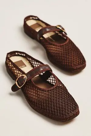 Dolce Vita Pull On Shoes For Women