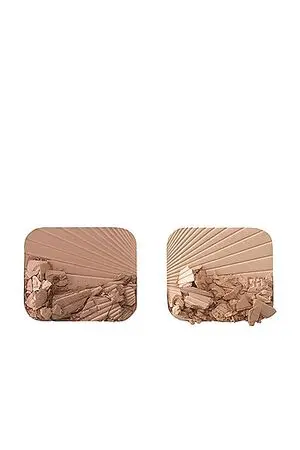 Charlotte Tilbury Filmstar Bronze & Glow - Light To Medium