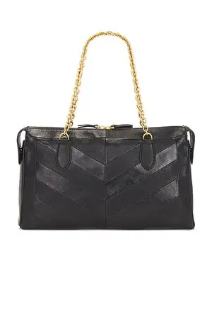 Valentino Garavani Panthea Medium Tote Bag
