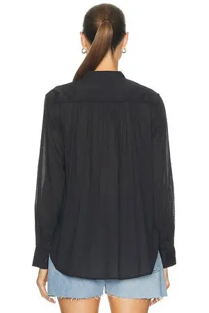 NILI LOTAN Clarys Top