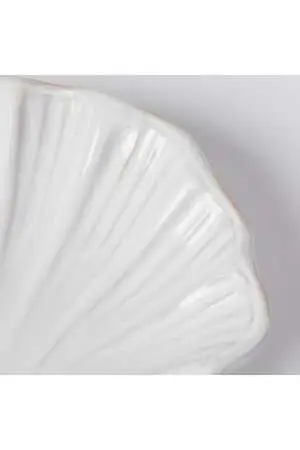 THE CONRAN SHOP Puglia Shell Dish
