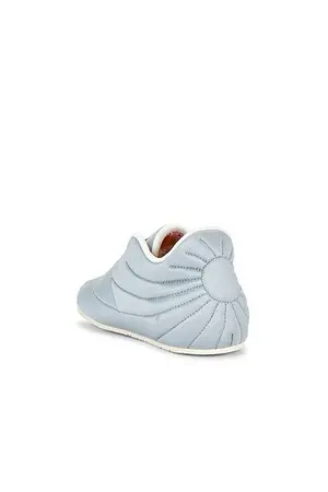 PDF BY DOMENICO FOMICHETTI Nuvola 2.0 Sneaker