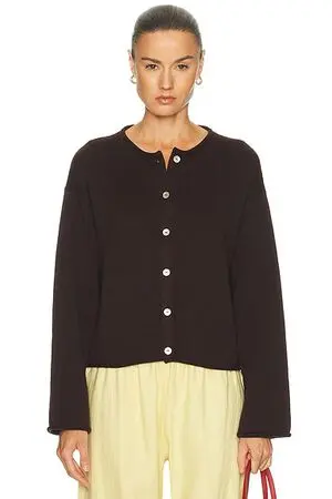 Donni. Cardigans For Women