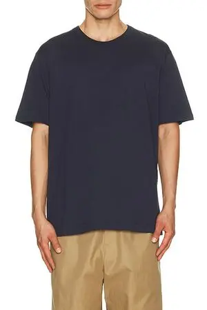 Dries Van Noten Heer T-shirt
