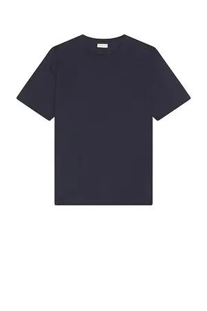 Dries Van Noten Heer T-shirt