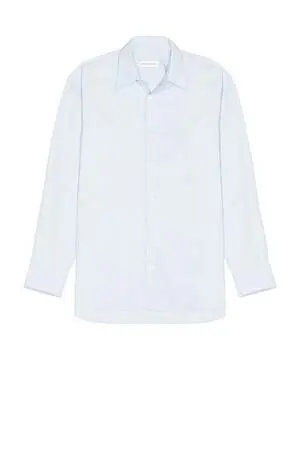 Dries Van Noten Croom Shirt