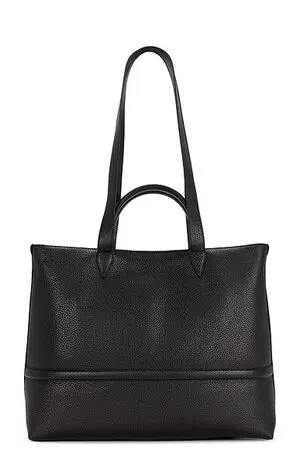 Dries Van Noten Bombe Large Bag