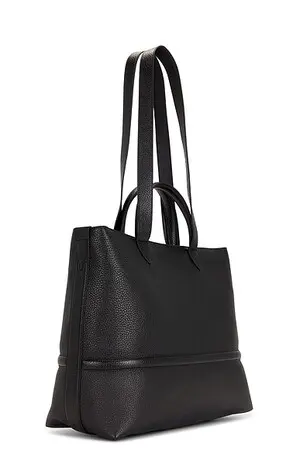 Dries Van Noten Bombe Large Bag
