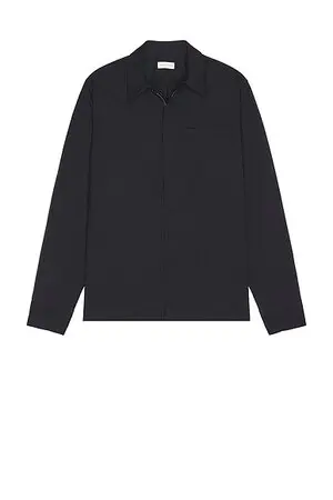 Dries Van Noten Shirt