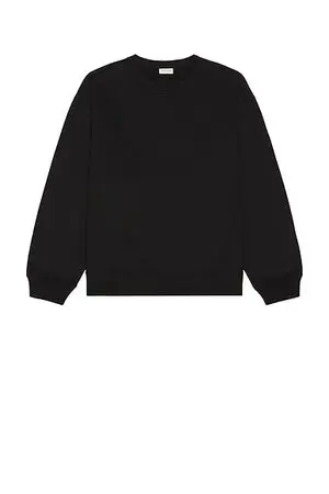 Dries Van Noten Hax Crewneck Sweatshirt