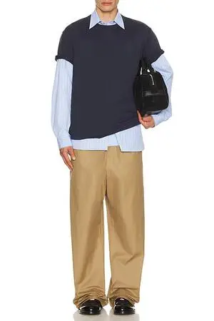 Dries Van Noten Pablo Pants