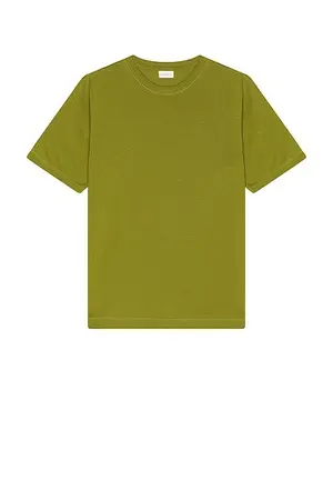 Dries Van Noten Hertz T-shirt