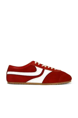 Dries Van Noten Lace Sneakers For Men