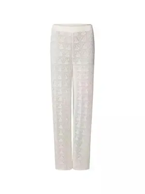 Loulou De Saison Sports Pants For Women
