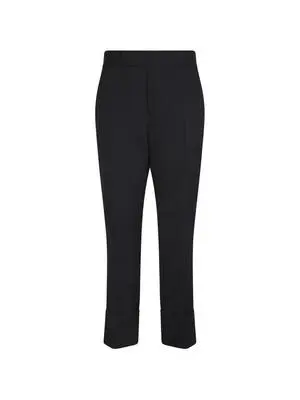 Sapio Tuxedos For Women