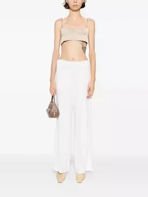 DANAMÉ Juno Tank Top