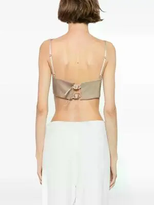 DANAMÉ Juno Tank Top