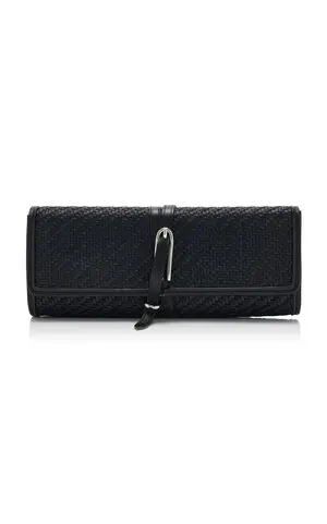 Liffner Evening Clutches