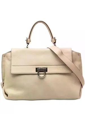 Ferragamo Extra Large Bags For Women