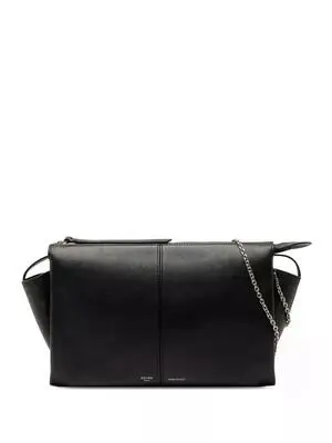 Celine Cross Body Clutches
