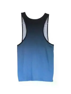 Moschino Printed Vest