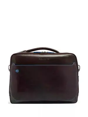 Piquadro Logo Bags For Men