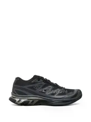 Mm6 Maison Margiela X Salomon Athletic Sneakers For Women