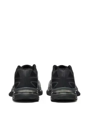 MM6 MAISON MARGIELA X SALOMON Paneled Sneakers