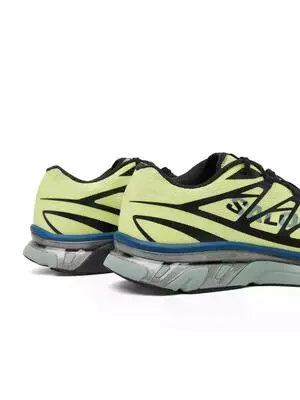 MM6 MAISON MARGIELA X SALOMON Xt Mesh Panelled Sneakers
