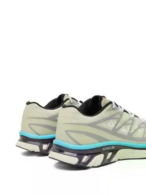 MM6 MAISON MARGIELA X SALOMON Xt-6 Sneakers
