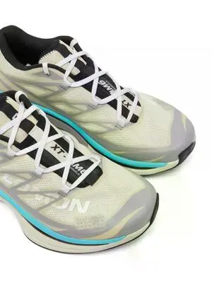 MM6 MAISON MARGIELA X SALOMON Xt-6 Sneakers