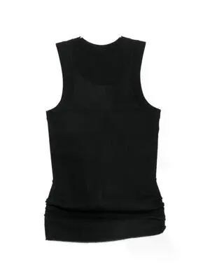 Sacai Tank Camis Tanks For Women