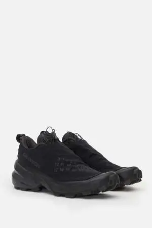 Salomon Women's Performance Sneakers