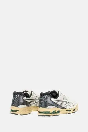 Asics Gel-kayano 14 Athletic Sneakers - Beige