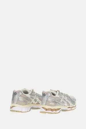 Asics Gel-kayano 12.1 Athletic Sneakers - Rose