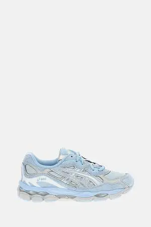 Asics Gel-nyc Sneakers