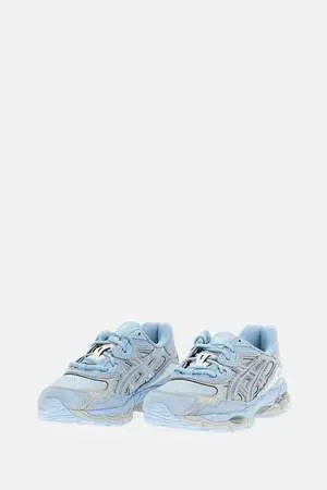 Asics Gel-nyc Sneakers