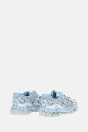 Asics Gel-nyc Sneakers