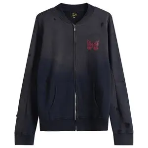 Needles Sweatshirts Hoodies For Women