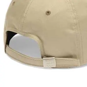 NEIGHBORHOOD Baseball Cap - Beige