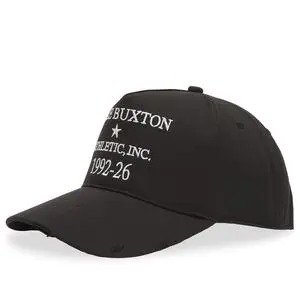 COLE BUXTON Athletic Inc. Baseball Cap