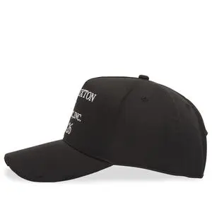 COLE BUXTON Athletic Inc. Baseball Cap