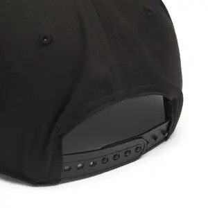 COLE BUXTON Athletic Inc. Baseball Cap