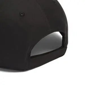 COLE BUXTON Sport Baseball Cap