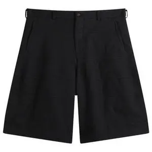 Comme Des Garcons Chinos Bottoms For Men