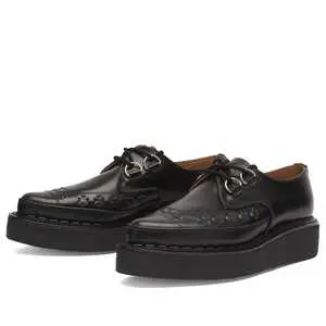 Comme Des Garçons X George Cox Diano Loafer